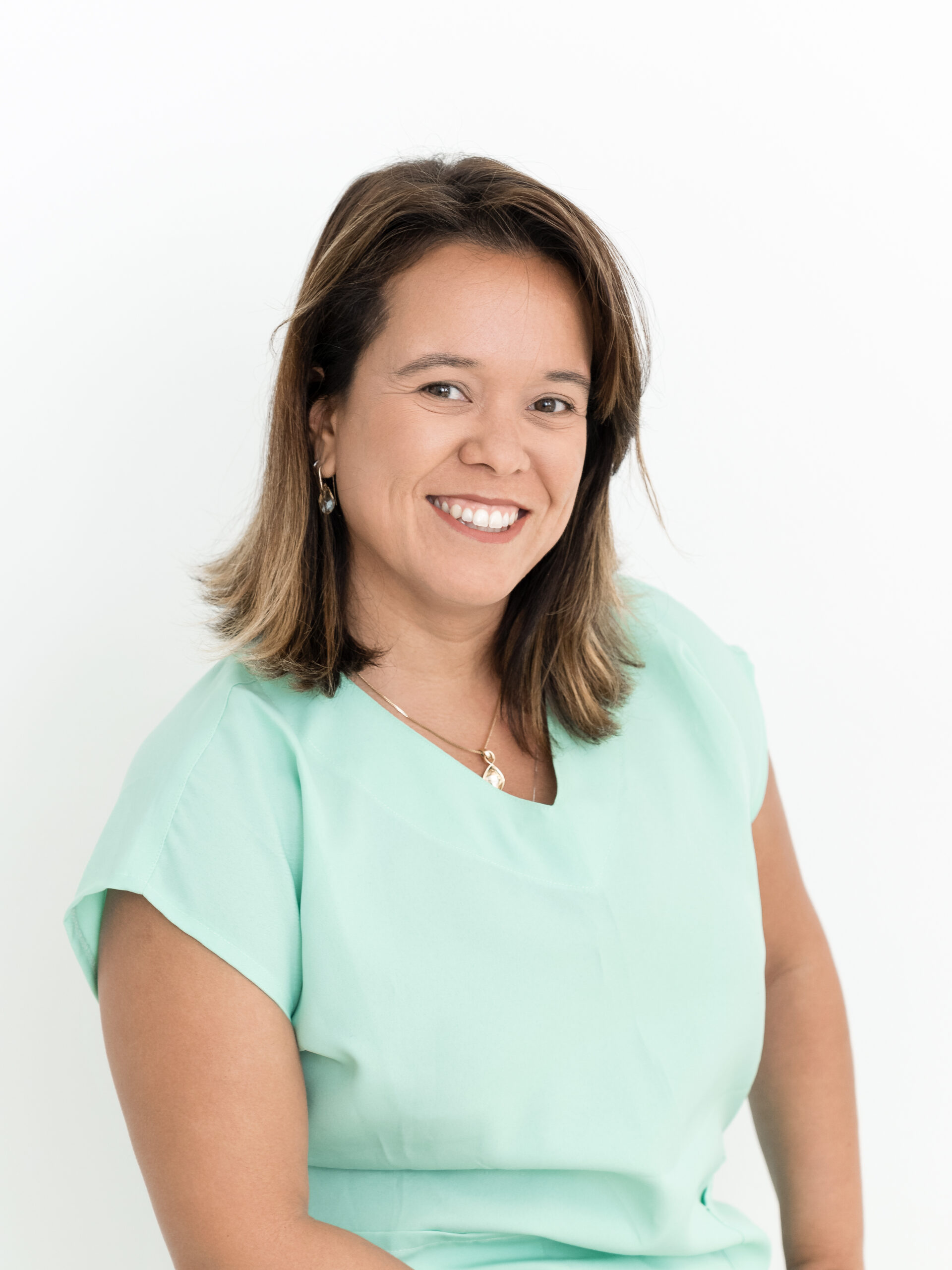 Über uns – Team Dr. Gabauer-Fidalgo